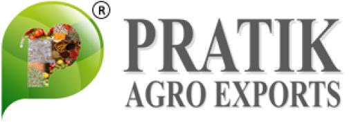 Pratik Agro Exports